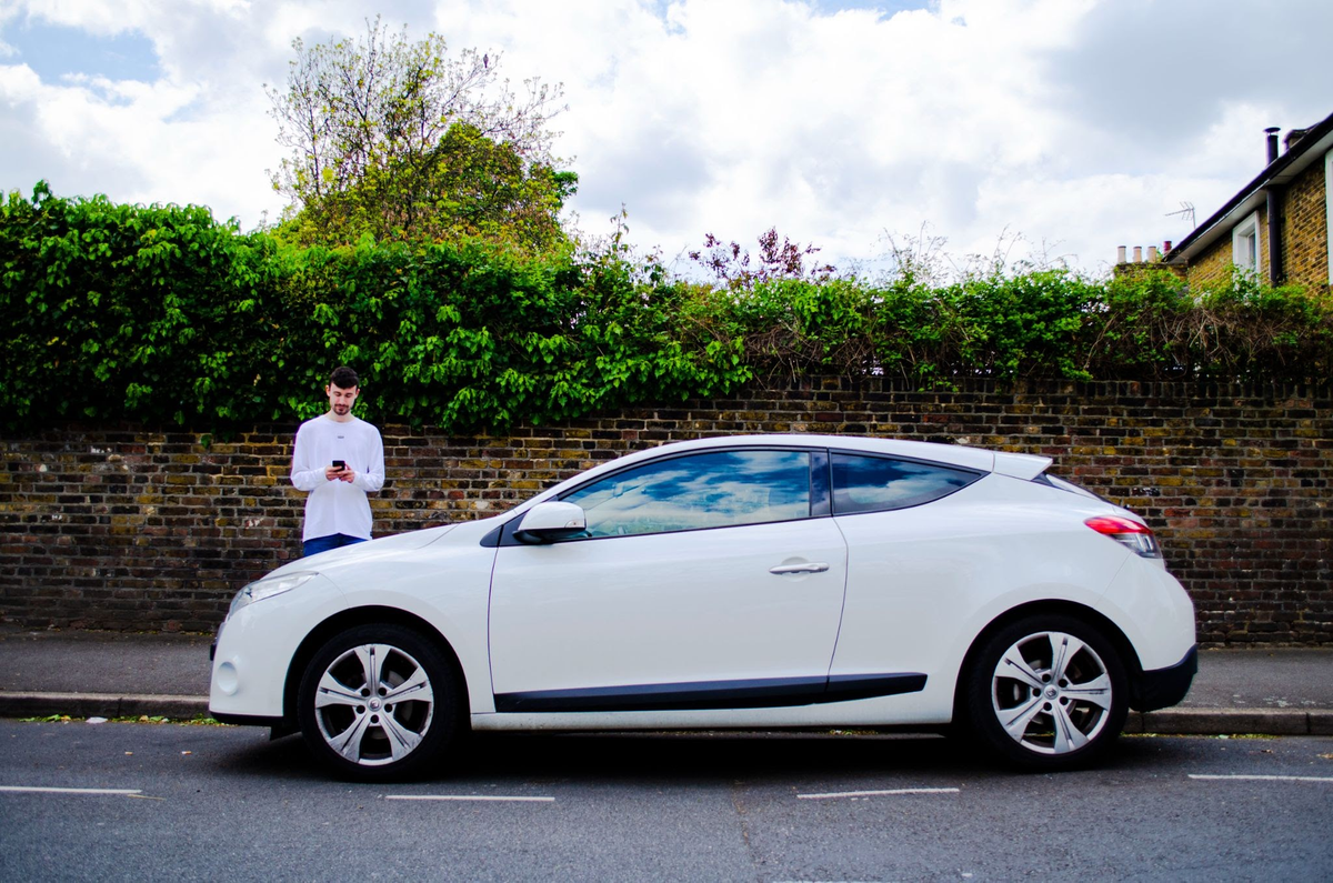 5 ways to Monetize Your Motor 🚗 | The Hiyacar blog